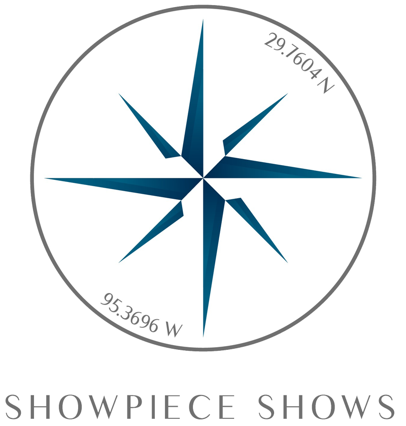 client_logo_showpiece – Torus Global