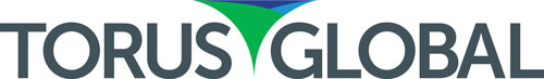 Torus-Logo.fin_med – Torus Global