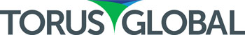 Torus-Logo.fin_smed – Torus Global